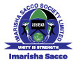 Form Downloads - Imarisha Sacco society