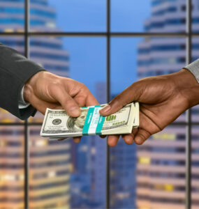 Diaspora Loans - Imarisha Sacco society